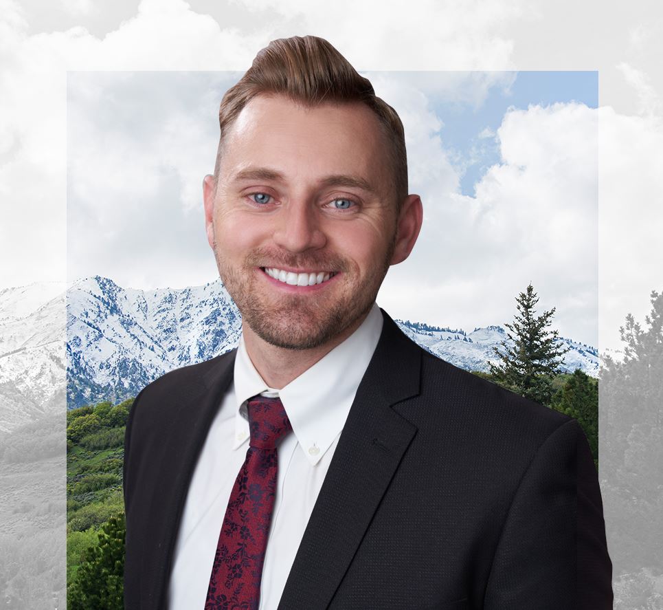 Attorney James Jackson | Lowe Law Group